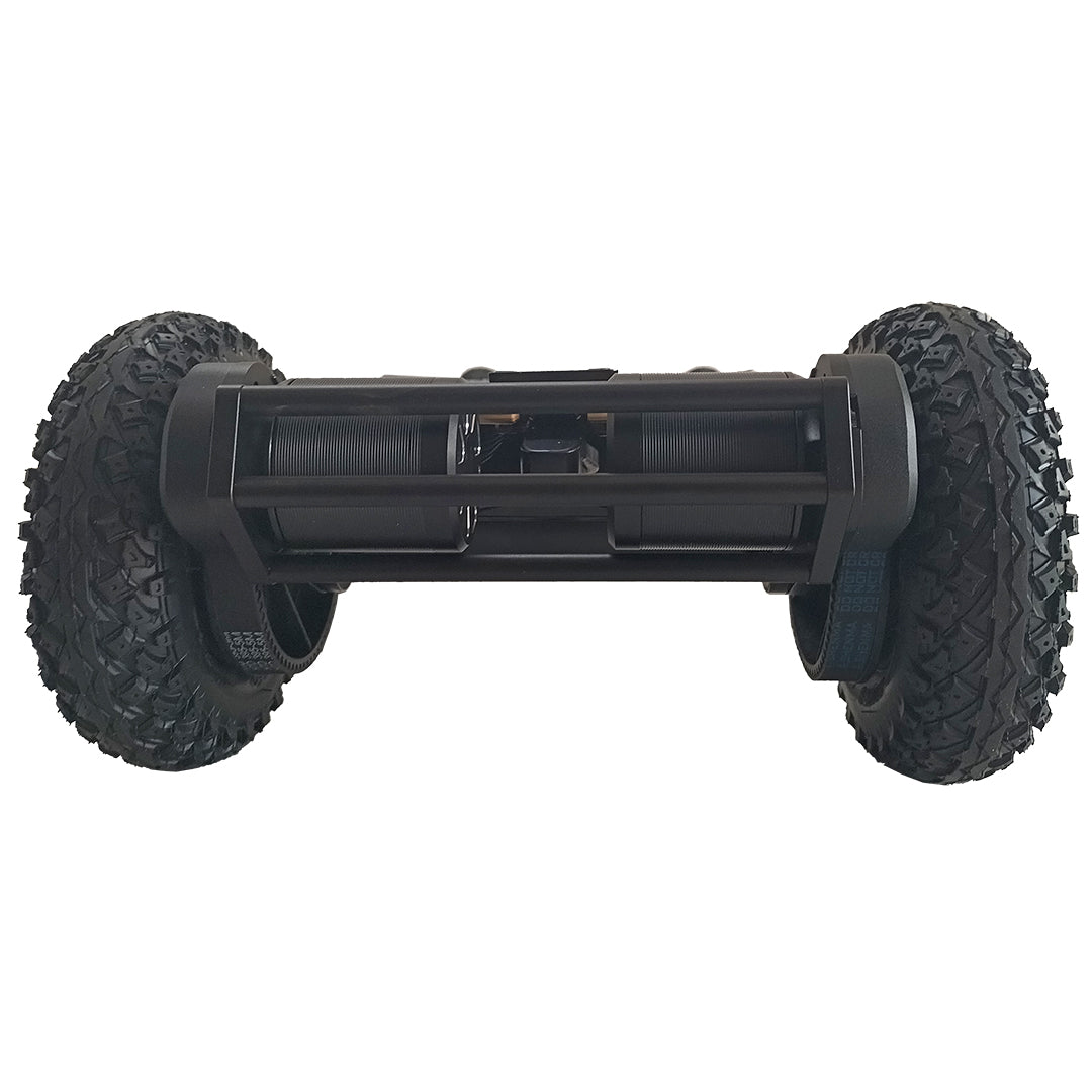 Boards – Beastboard . Boards – Beastboard .