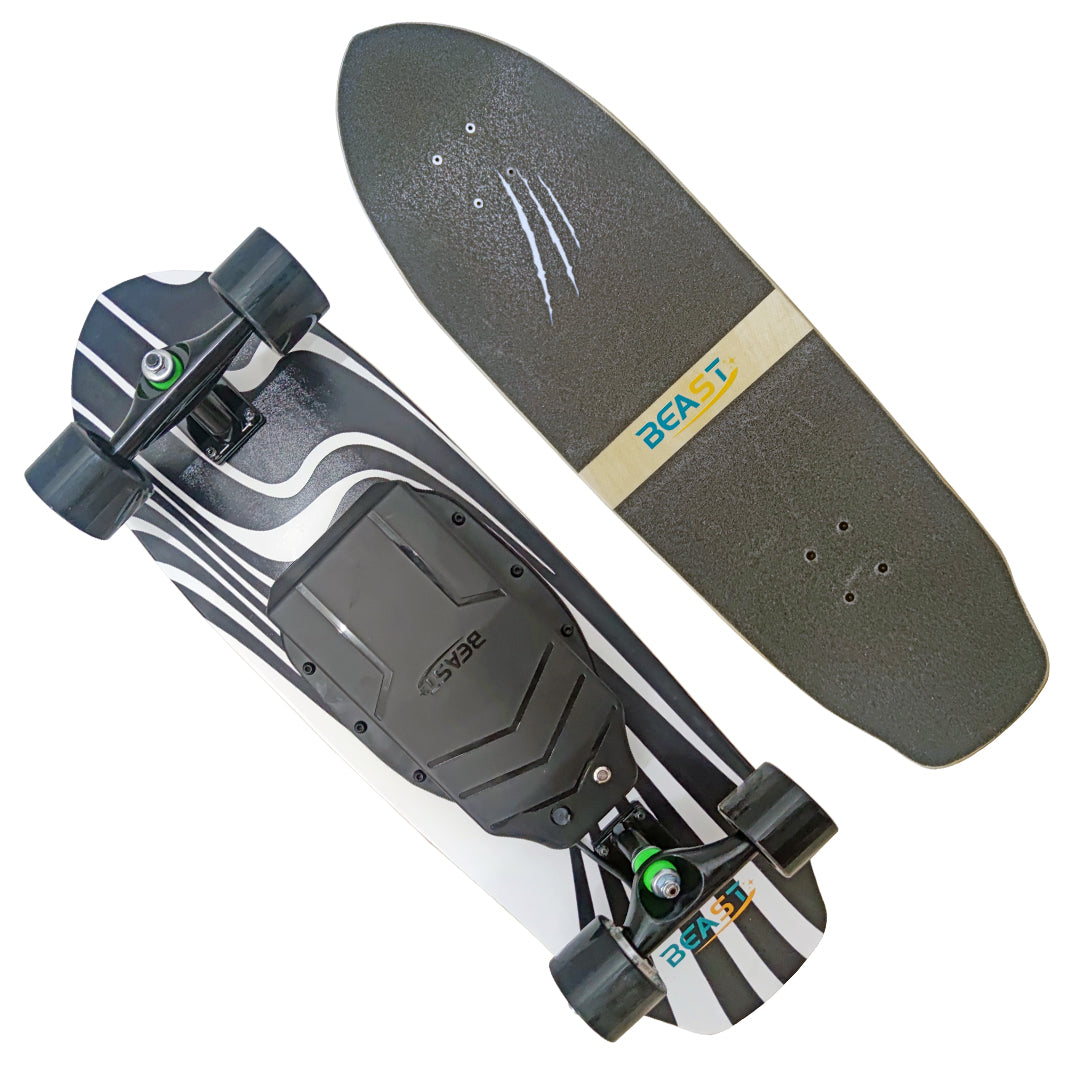 Boards – Beastboard . Boards – Beastboard .